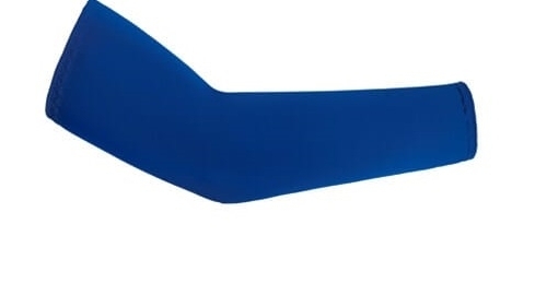 UV SUN SLEEVES | Activewear + Swim